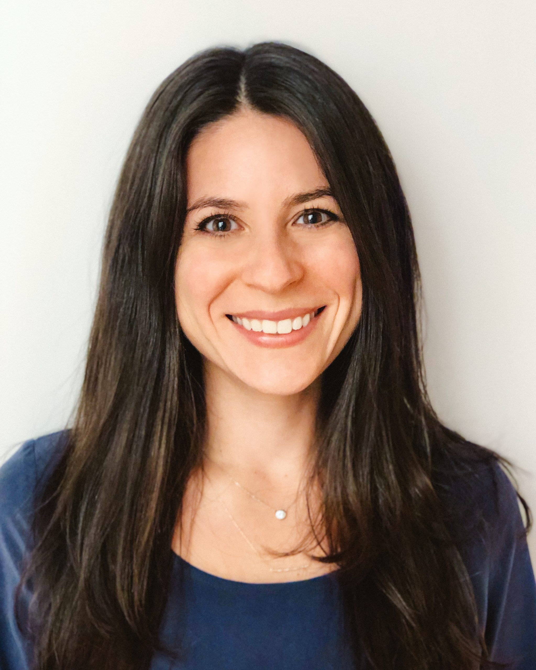 Samantha A. Fried LCSW Home - Samantha Fried LCSW